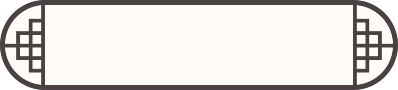 "Title Bar" Images – Browse 6,335 Stock Photos, Vectors, and Video ...