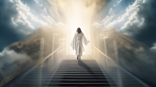 囲碁 Bilder – Durchsuchen 727,130 Archivfotos, Vektorgrafiken und Videos ...