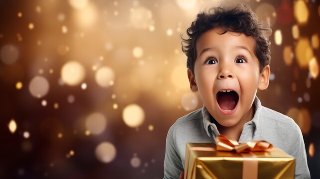Surprised Child"」の写真素材 | 254件の無料イラスト画像 | Adobe Stock