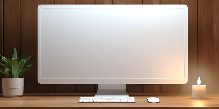 "Monitor Screen" Bilder – Durchsuchen 4,420 Archivfotos, Vektorgrafiken ...