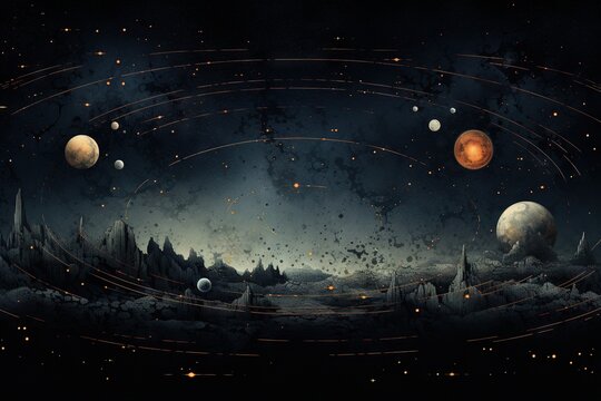 Cosmique Images – Browse 778 Stock Photos, Vectors, and Video | Adobe Stock