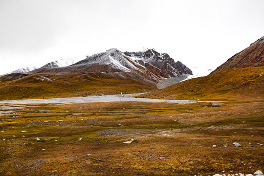 "Khunjerab Pass" Images – Browse 230 Stock Photos, Vectors, and Video ...