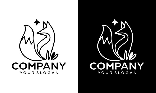 "Squirrel Logo" Images – Browse 736 Stock Photos, Vectors, and Video ...