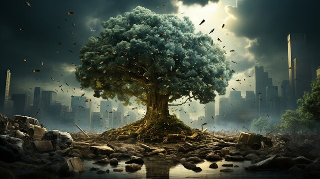 "Fixed Income" Images – Browse 1,927 Stock Photos, Vectors, and Video ...