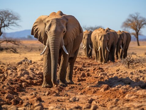 Emaciate Images – Browse 6,023 Stock Photos, Vectors, and Video | Adobe ...