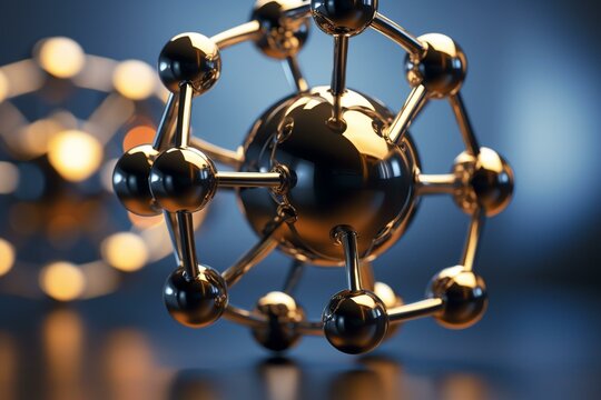 รูปภาพCnt – เลือกดูภาพถ่ายสต็อก เวกเตอร์ และวิดีโอ2,256 | Adobe Stock