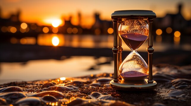 "Value Of Time" Images – Browse 349 Stock Photos, Vectors, and Video ...