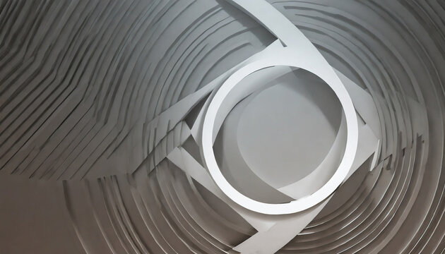 Ascend Images – Browse 133,022 Stock Photos, Vectors, and Video | Adobe ...