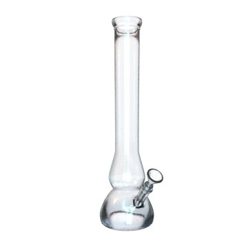 "Cannabis Bong" Images – Browse 128 Stock Photos, Vectors, and Video ...