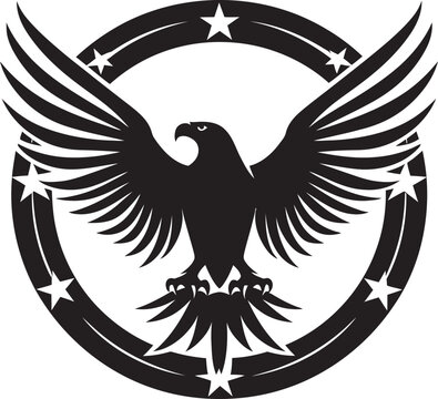 "Nation Building" Images – Browse 492 Stock Photos, Vectors, and Video ...