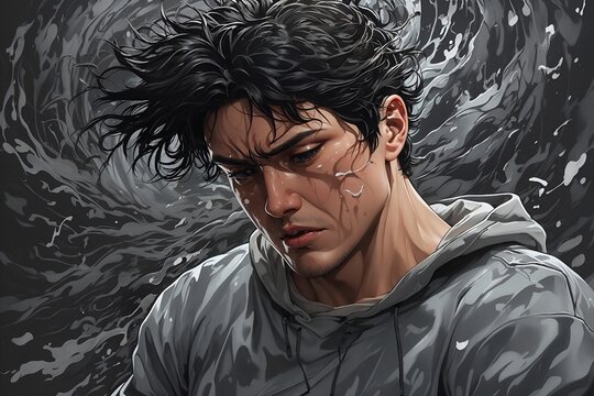 「Cannot」の写真素材 | 13,768件の無料イラスト画像 | Adobe Stock