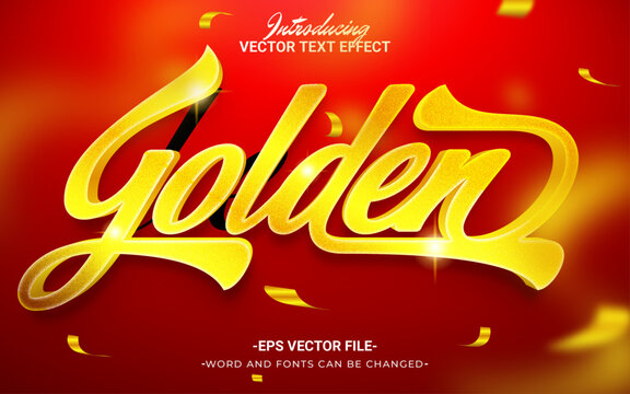 "Golden Words" Images – Browse 1,230 Stock Photos, Vectors, and Video ...