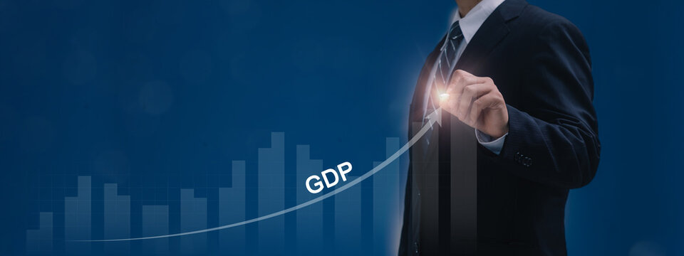 "Gdp Growth" Images – Browse 75,822 Stock Photos, Vectors, and Video ...