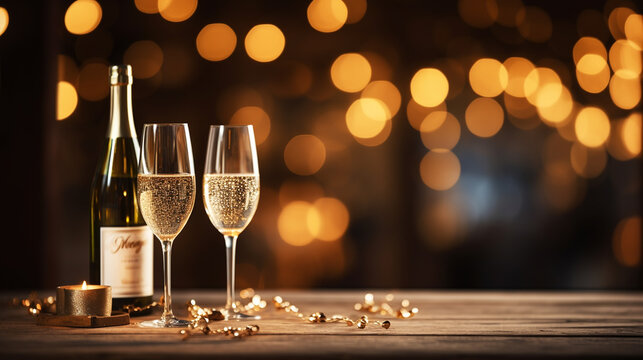 รูปภาพ"Sekt – เลือกดูภาพถ่ายสต็อก เวกเตอร์ และวิดีโอ109,536 | Adobe Stock