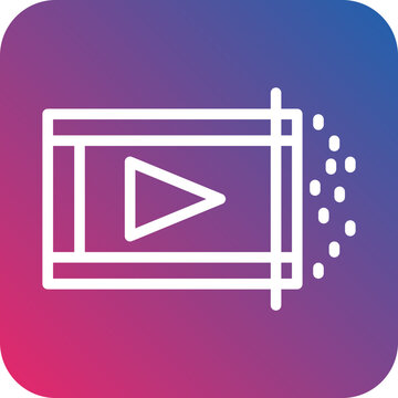 Adobe Encoder Images – Browse 43 Stock Photos, Vectors, and Video ...