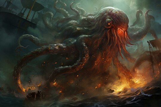 Prusten Bilder – Durchsuchen 24,372 Archivfotos, Vektorgrafiken und ...