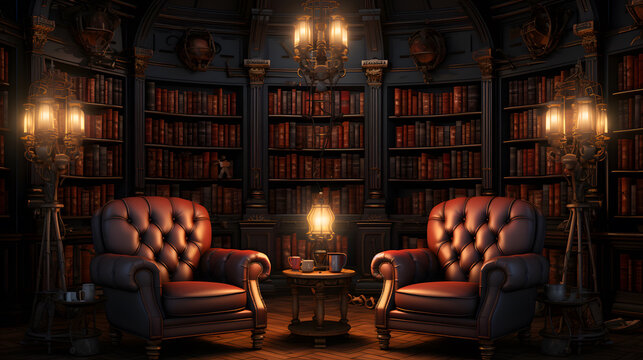 "Reading Room" Images – Browse 5,581 Stock Photos, Vectors, and Video ...