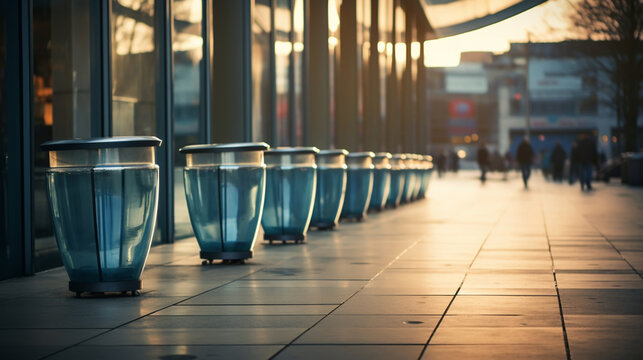 "Waste Bin" Images – Parcourir 259,592 le catalogue de photos, vecteurs ...