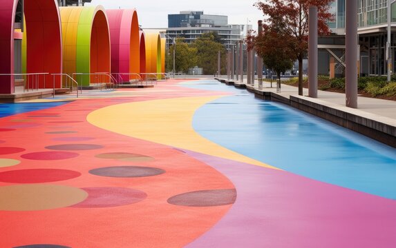 "Colored Concrete" Images – Browse 28,614 Stock Photos, Vectors, and ...