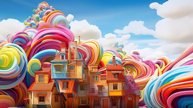 "Present Day" Images – Browse 2,490 Stock Photos, Vectors, and Video ...