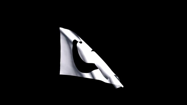 "Islam Symbol" Images – Browse 89 Stock Photos, Vectors, and Video ...