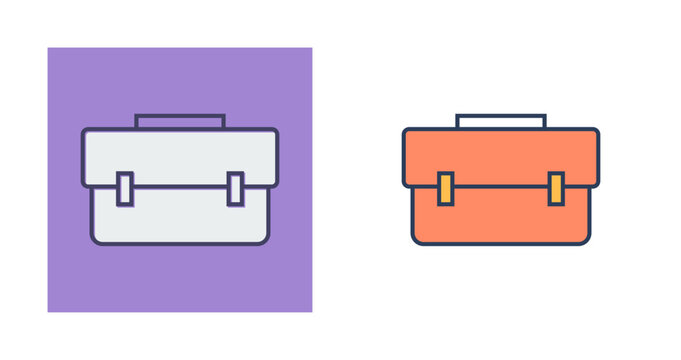 「Breifcase」の写真素材 | 863件の無料イラスト画像 | Adobe Stock