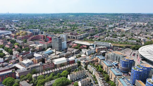 Islington Images – Browse 712 Stock Photos, Vectors, and Video | Adobe ...