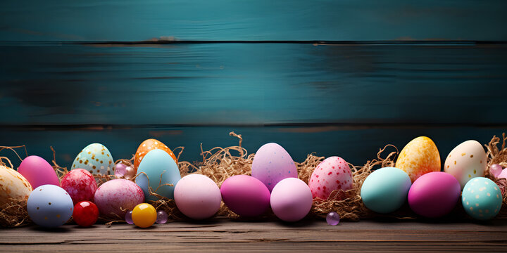 "Happy Easter Day" Images – Browse 6,489 Stock Photos, Vectors, and ...