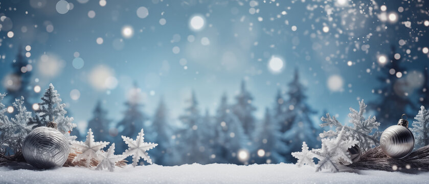 "Christmas Time" Images – Browse 100,190 Stock Photos, Vectors, and ...