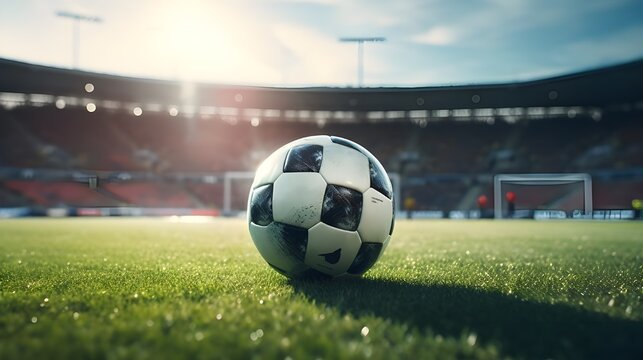 "Football Wallpaper" Images – Browse 265 Stock Photos, Vectors, and ...