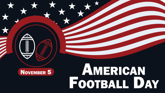 "Football Day" Images – Browse 164 Stock Photos, Vectors, and Video ...