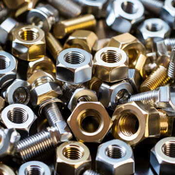 Visserie Images – Parcourir 339 le catalogue de photos, vecteurs et ...