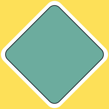 "Rhombus Shape"-Bilder: Stock-Fotos & -Videos. | Adobe Stock
