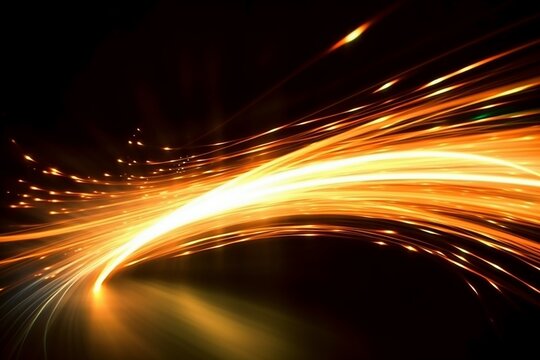 Fast-Track Images – Browse 65 Stock Photos, Vectors, and Video | Adobe ...