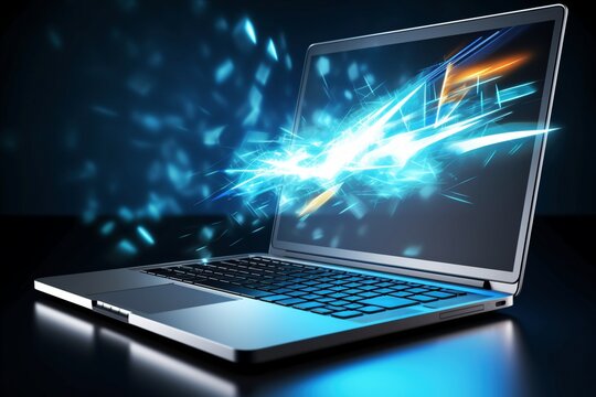 Fast-Track Images – Browse 65 Stock Photos, Vectors, and Video | Adobe ...