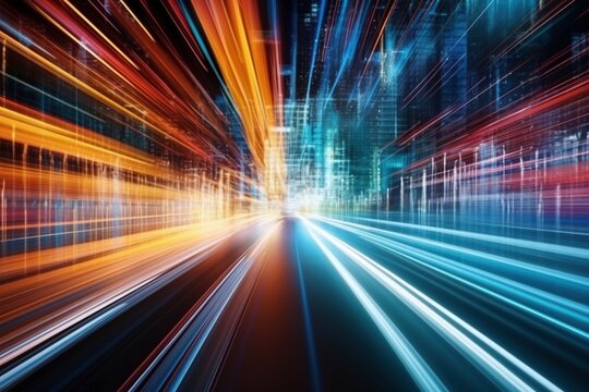 Fast-Track Images – Browse 65 Stock Photos, Vectors, and Video | Adobe ...