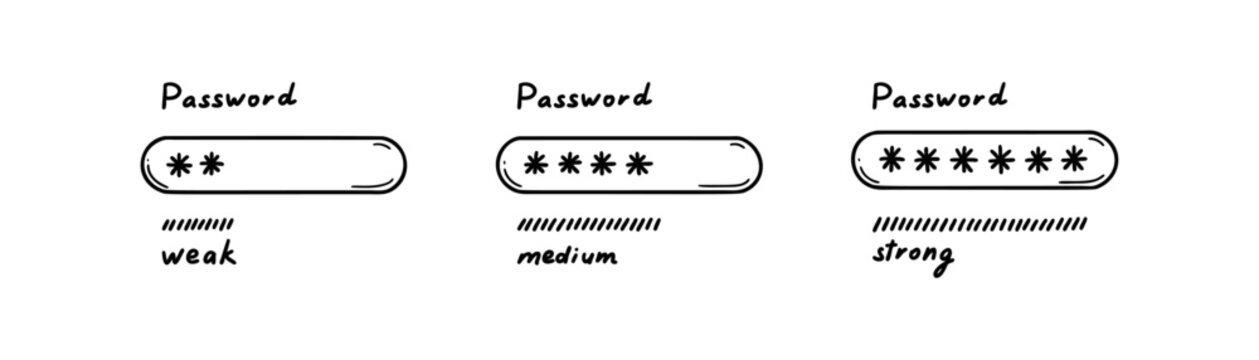 Password Change Images – Browse 14,312 Stock Photos, Vectors, and Video ...