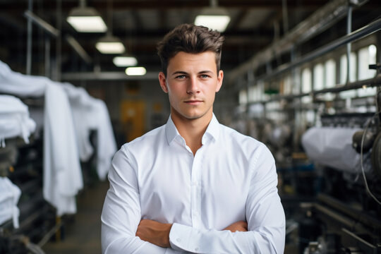 「Industrialist」の写真素材 | 58,685件の無料イラスト画像 | Adobe Stock