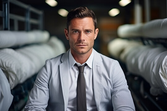 「Industrialist」の写真素材 | 58,685件の無料イラスト画像 | Adobe Stock