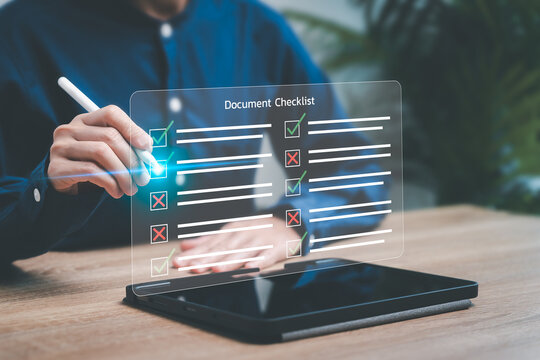 Corroboration Images – Browse 142,898 Stock Photos, Vectors, and Video ...