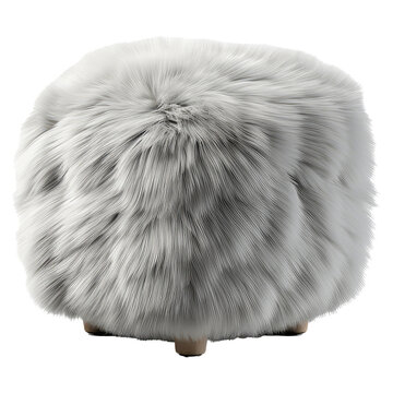 รูปภาพ"Pouf – เลือกดูภาพถ่ายสต็อก เวกเตอร์ และวิดีโอ398,932 | Adobe Stock