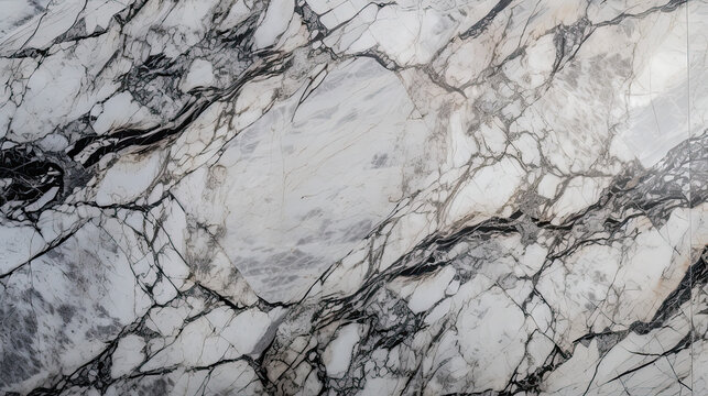 "Natural Stone Texture" Images – Browse 681 Stock Photos, Vectors, and ...