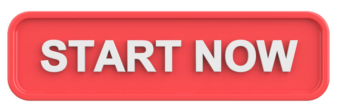 Start Now Button Images – Browse 9,640 Stock Photos, Vectors, and Video ... Start Now Button Images – Browse 9,640 Stock Photos, Vectors, and Video ...