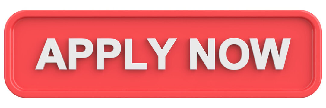 "Apply Now Button" - Images et vidéos libres de droits | Adobe Stock