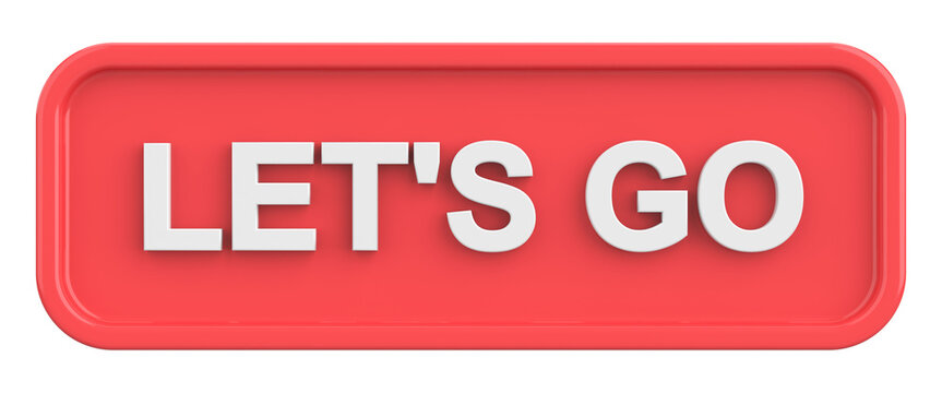 "Go Button" Images – Browse 510 Stock Photos, Vectors, and Video ...