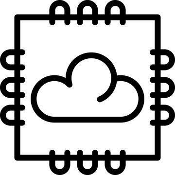 "Graphic Processing Unit" Images – Browse 98 Stock Photos, Vectors, and ...