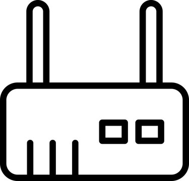 Modulator-Demodulator Images – Browse 4 Stock Photos, Vectors, and ...