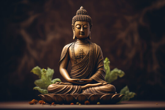 Budda Images – Browse 18,947 Stock Photos, Vectors, and Video | Adobe Stock