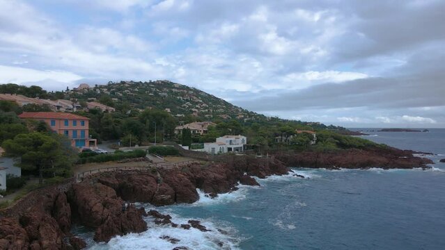 Agay Images – Browse 1,036 Stock Photos, Vectors, and Video | Adobe Stock