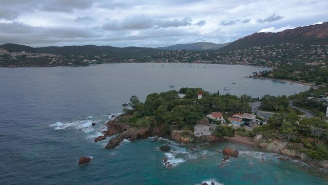 Agay Images – Browse 1,055 Stock Photos, Vectors, and Video | Adobe Stock